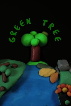 ‎Green tree (2021) directed by Filip Szuksztul • Film + cast • Letterboxd