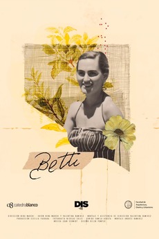 ‎Betti (2021) directed by Nina Marchi • Reviews, film + cast • Letterboxd