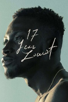 ‎17 Year Locust (2021) directed by Logan LeBlanc • Reviews, film + cast ...
