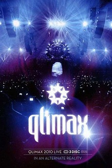 ‎Qlimax 2010 (2011) • Film + cast • Letterboxd