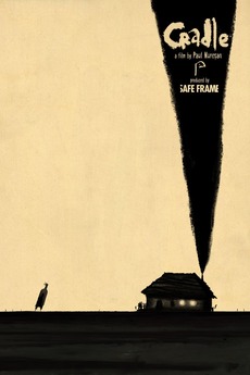 ‎Cradle (2021) directed by Paul Mureșan • Reviews, film + cast • Letterboxd