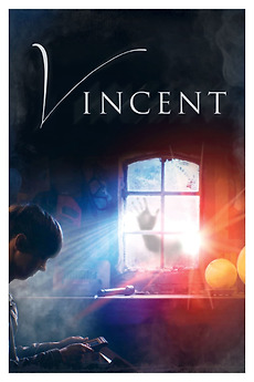 ‎Vincent (2022) directed by David Noel Bourke • Film + cast • Letterboxd