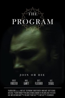 ‎The Program (2015) directed by Dylan Mulick • Reviews, film + cast ...