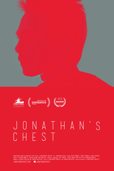 ‎Jonathan's Chest (2014) directed by Christopher Radcliff • Reviews ...