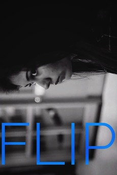 ‎Flip • Film + cast • Letterboxd