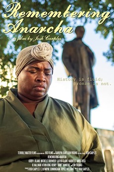 ‎Remembering Anarcha (2021) directed by Josh Carples • Reviews, film ...