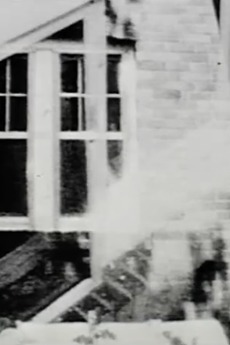 ‎Home Was Never Like This (1983) directed by Midi Onodera • Film + cast ...