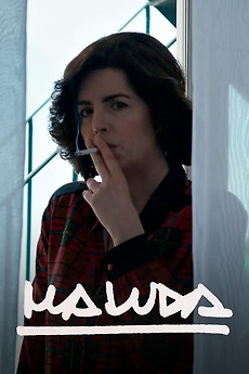 ‎Maluda (2021) directed by Jorge Paixão da Costa • Reviews, film + cast ...