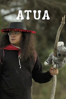 ‎Atua (2020) directed by Hiona Henare, Chantelle Murray et al • Film ...