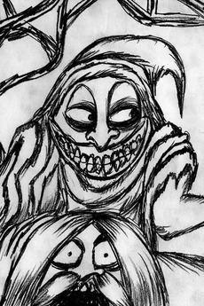 ‎Ormur (2021) directed by Einar Baldvin • Film + cast • Letterboxd