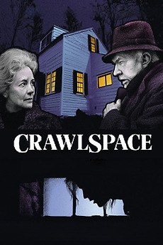 ‎Crawlspace (1972) directed by John Newland, Buzz Kulik • Reviews, film ...