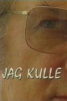 ‎Jag Kulle (1995) • Film + cast • Letterboxd