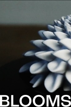 ‎BLOOMS directed by John Edmark • Film + cast • Letterboxd