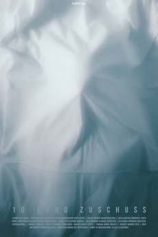 ‎Ten Bucks More (2020) directed by Elias Rauchenberger • Film + cast ...