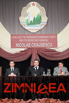 ‎Zimnicea (2020) directed by Bogdan Naumovici • Reviews, film + cast ...