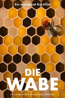 ‎The Hive (2020) directed by Elias Märk • Film + cast • Letterboxd
