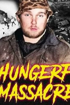 ‎The Hungerford Massacre (2004) directed by Teresa Hunt • Reviews, film ...