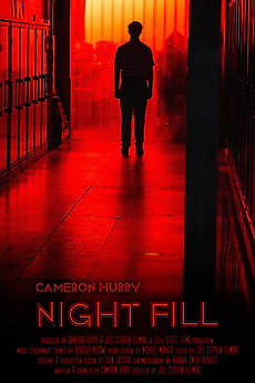 ‎Night Fill (2019) directed by Joel Stephen Fleming • Film + cast ...