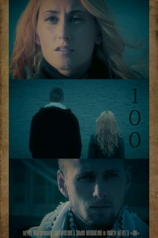 ‎100 (2010) directed by Vinsent Mettel • Film + cast • Letterboxd