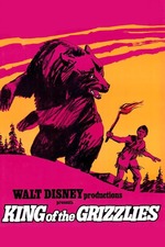 robert lawrence production