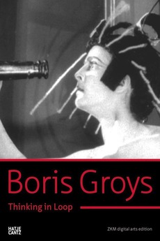 iconoclastic thinker