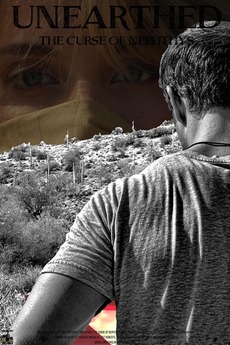 ‎Unearthed: The Curse of Nephthys (2018) directed by Beau Yotty ...