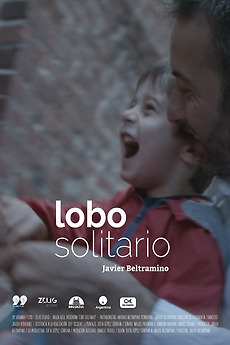 ‎Lone Wolf (2021) directed by Javier Beltramino • Reviews, film + cast ...