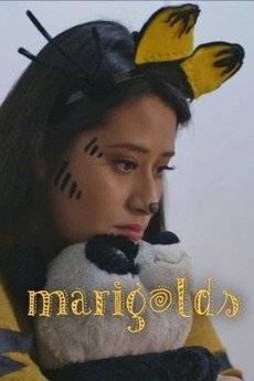 ‎Marigolds (2021) directed by Lane Michael Stanley, Cristoforo ...