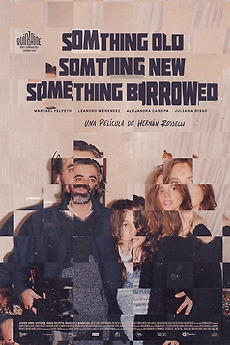 something borrowed ltd