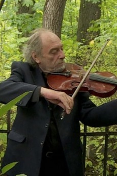 ‎Misha (2021) directed by Paul De Roo • Film + cast • Letterboxd