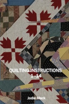 ‎Quilting Instructions 1-14 (2020) directed by Jodie Mack • Reviews ...