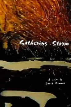 ‎Gathering Storm (2003) directed by David Rimmer • Film + cast • Letterboxd