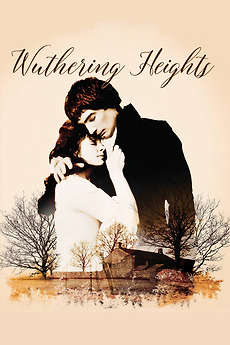 ‎Wuthering Heights (1970) directed by Robert Fuest • Reviews, film ...