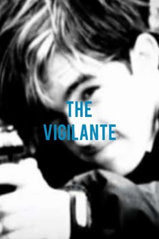 ‎The Vigilante (2020) directed by Eoghan Stafford • Film + cast ...