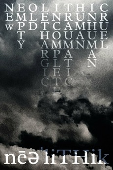 ‎neolithic (2021) • Film + cast • Letterboxd
