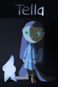 ‎Tella (2021) directed by Zachary Conlu • Reviews, film + cast • Letterboxd
