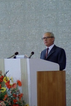 ‎Martin Luther (1981) directed by Joachim Hadaschik • Film + cast ...