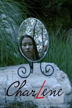 ‎Charlene (2021) directed by Hasan Qureshi • Reviews, film + cast ...