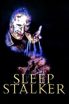 Sleepstalker’ review by ArthurRose • Letterboxd
