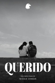 ‎Querido • Film + cast • Letterboxd
