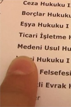 ‎unjust (2007) directed by Burkay Doğan • Reviews, film + cast • Letterboxd