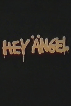 ‎Hey Ängel (1986) directed by Astrid Ohlsén • Reviews, film + cast ...