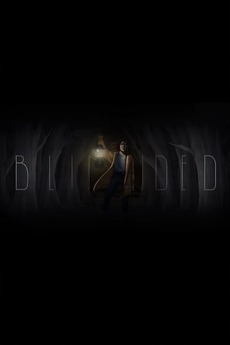 ‎Blinded (2021) directed by Colten Griffin • Reviews, film + cast ...