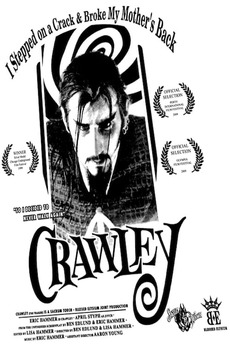 ‎Crawley (1999) directed by Lisa Hammer, Ben Edlund • Film + cast ...