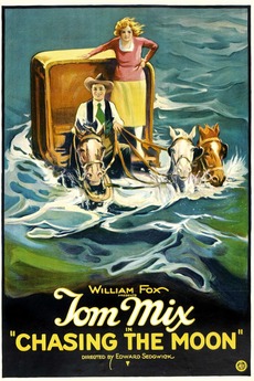 ‎Chasing the Moon (1922) directed by Edward Sedgwick • Reviews, film ...