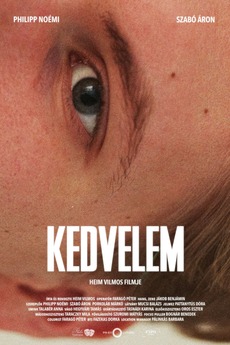 ‎Liked it directed by Vilmos Heim • Film + cast • Letterboxd