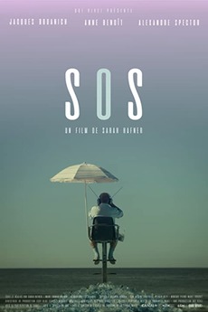 ‎S.O.S. (2021) directed by Sarah Hafner • Reviews, film + cast • Letterboxd