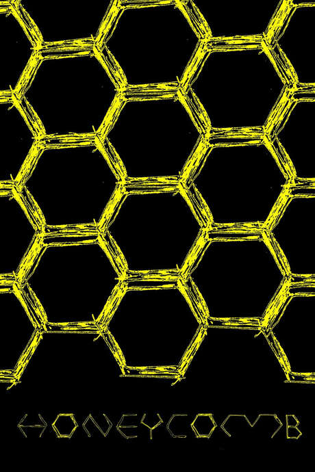 ‎Honeycomb (2021) directed by Andrew Carstairs • Reviews, film + cast ...
