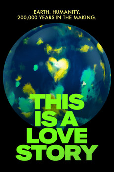 ‎This Is a Love Story (2021) directed by Miranda Cromwell • Film + cast ...
