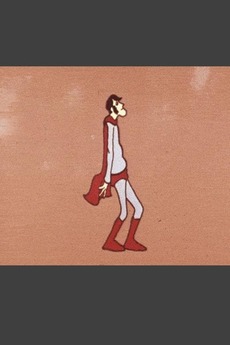 ‎Aardman (1972) directed by David Sproxton, Peter Lord • Reviews, film ...